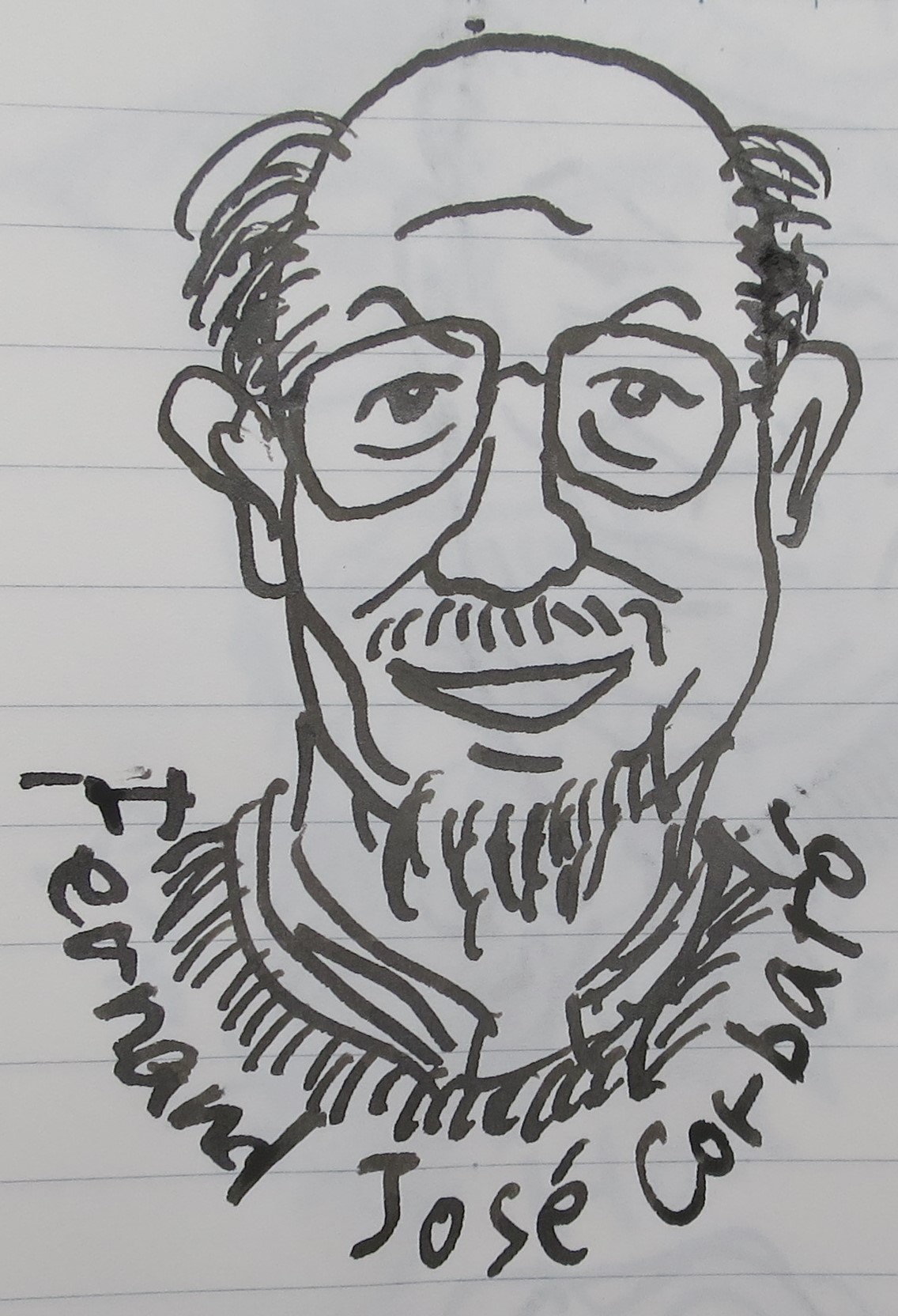 F・コルバト氏 UNIXの祖CTSSとMulticsを開発した人 – ＜対面＞電気通信大学プログラミング教室／＜オンライン＞uecプログラミング教室